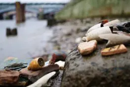 10 famous Calligraphers in History